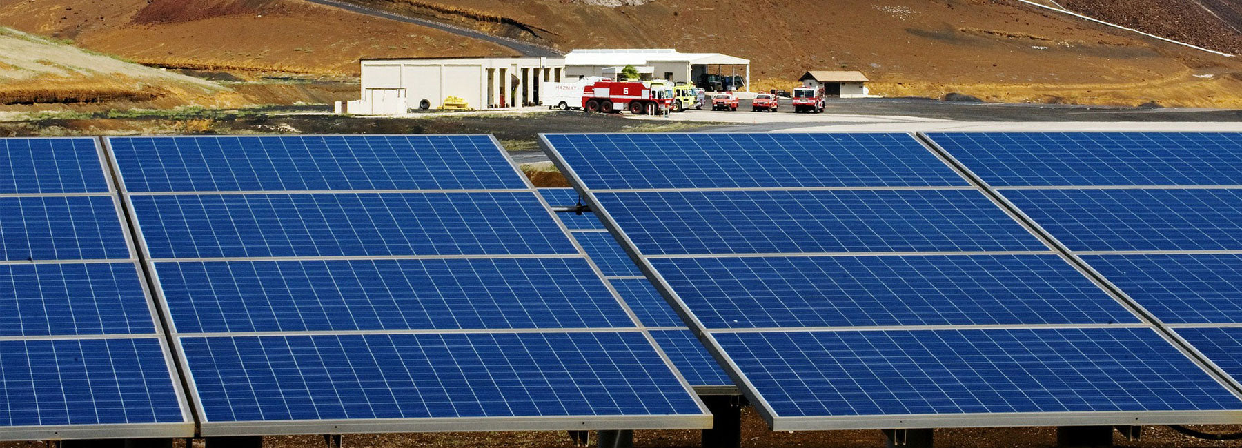 Solar Panel,off grid solar panel power system,Photovoltaic system – WUZECK