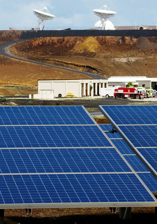 Solar Panel,off grid solar panel power system,Photovoltaic system – WUZECK