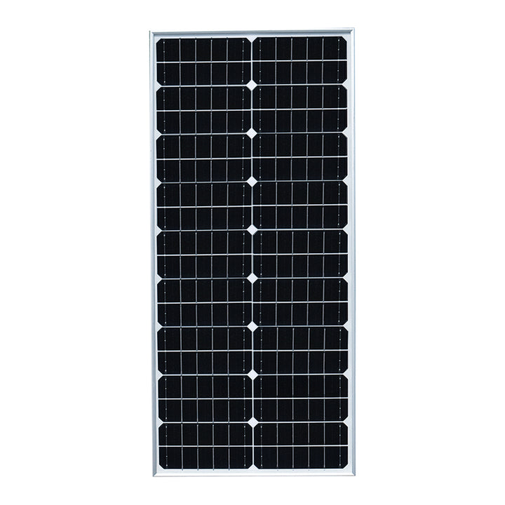 Solar Panel,off grid solar panel power system,Photovoltaic system – WUZECK